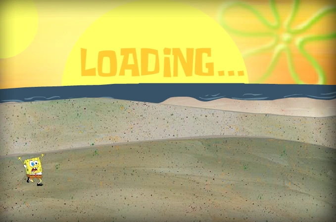 Sand Castle Hassle/gallery | Encyclopedia SpongeBobia | Fandom