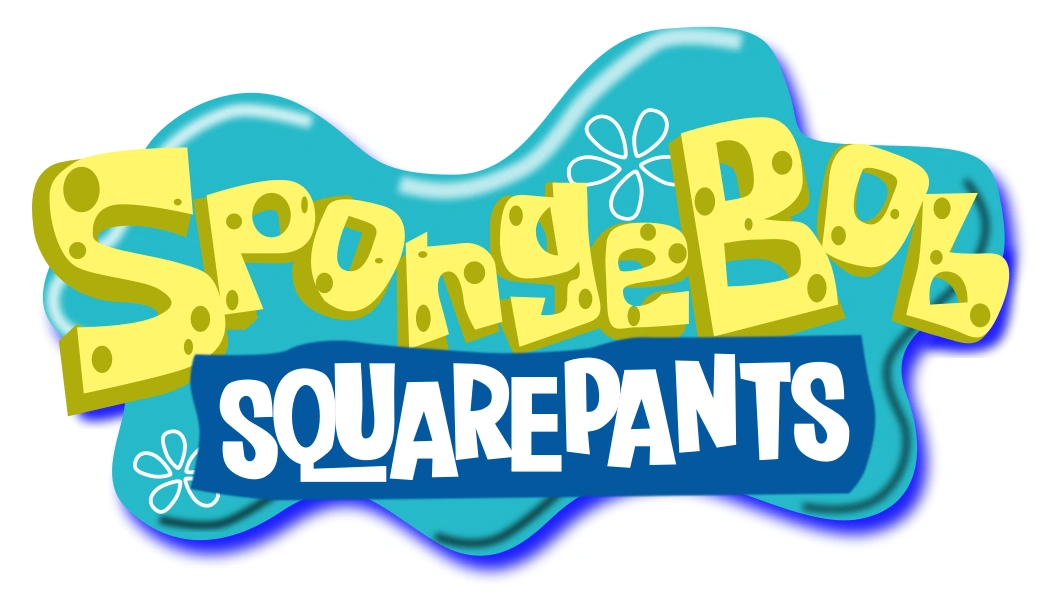 Encyclopedia SpongeBobia/welcome | Encyclopedia SpongeBobia | Fandom