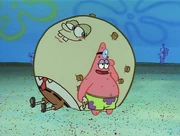 Patrick Star/Relationships | Encyclopedia SpongeBobia | Fandom