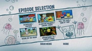 The Complete Eleventh Season | Encyclopedia SpongeBobia | Fandom