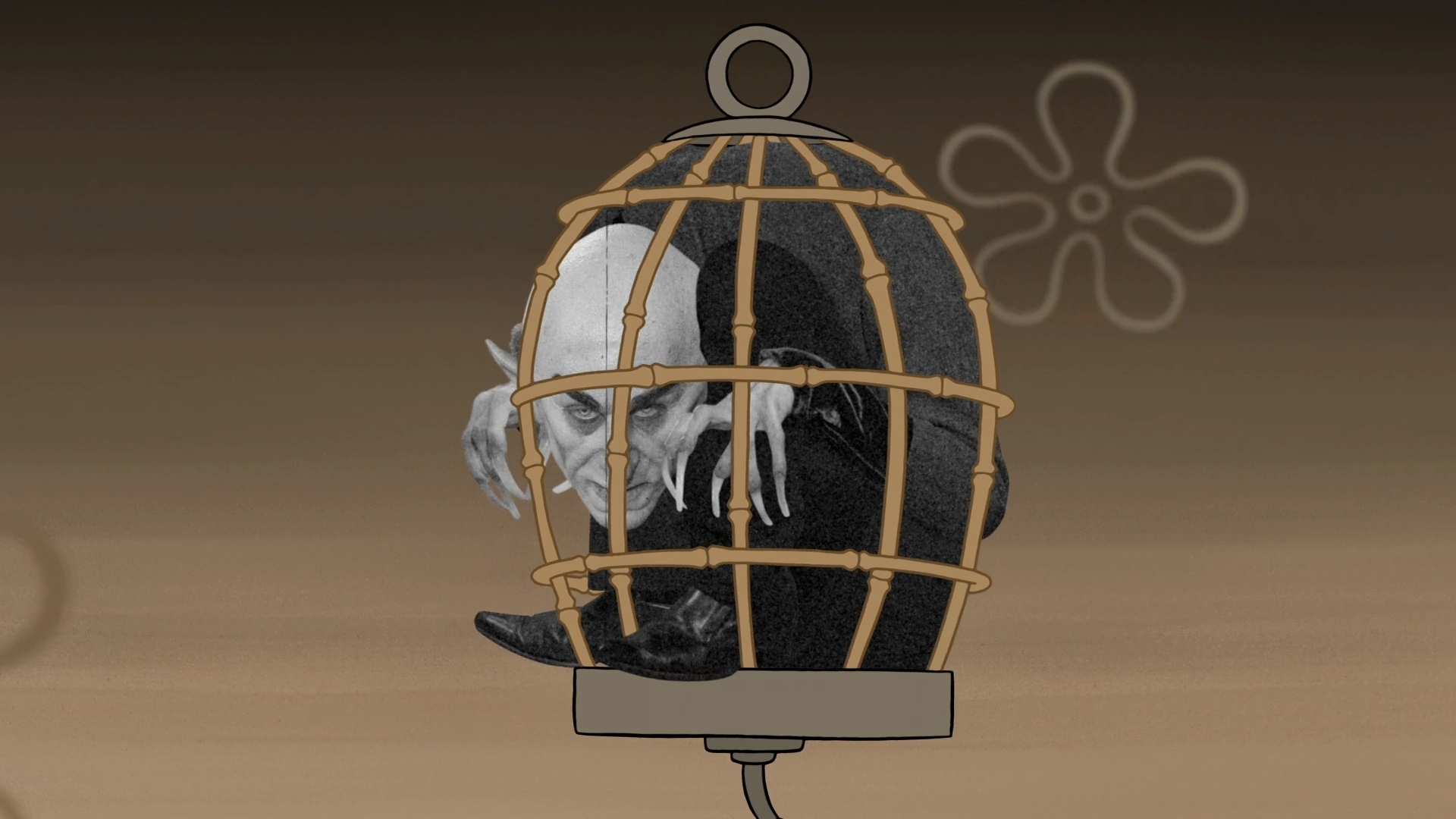 Nosferatugallery Encyclopedia Spongebobia Fandom