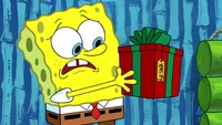 SpongeBob's Road to Christmas | Encyclopedia SpongeBobia | Fandom