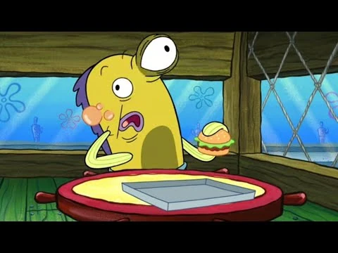 Symphonic Adventures | Encyclopedia SpongeBobia | Fandom