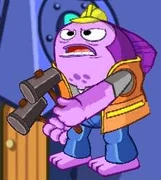 SpongeBob Moves In!/gallery | Encyclopedia SpongeBobia | Fandom