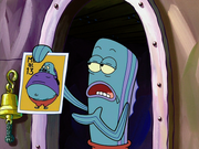 Incidental 60 | Encyclopedia SpongeBobia | Fandom