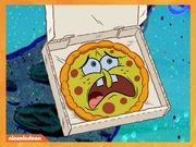 The Slumber Party | Encyclopedia SpongeBobia | Fandom
