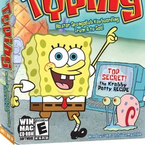 Discuss Everything About Encyclopedia SpongeBobia | Fandom