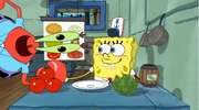 SpongeBob SquarePants 4-D: Ride/gallery | Encyclopedia SpongeBobia | Fandom