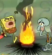 Nickelodeon Power Packed!/gallery | Encyclopedia SpongeBobia | Fandom