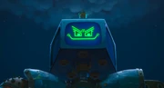 Mega Karen/gallery | Encyclopedia SpongeBobia | Fandom