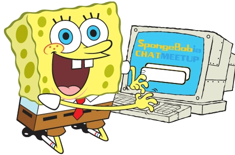 User blog:Golfpecks256/The Final SpongeBobia Chat Experience ...