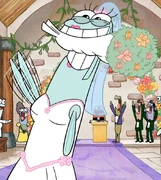 "Upturn's employee" incidentals/gallery | Encyclopedia SpongeBobia | Fandom