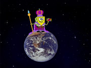 Earth | Encyclopedia SpongeBobia | Fandom