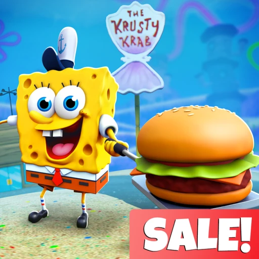 Category:Online games | Encyclopedia SpongeBobia | Fandom