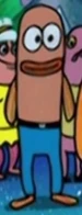Steve | Encyclopedia SpongeBobia | Fandom