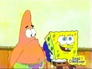 Best Day Ever marathon | Encyclopedia SpongeBobia | Fandom