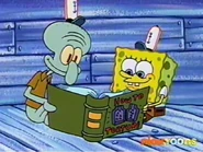 Every SpongeBob Ever | Encyclopedia SpongeBobia | Fandom