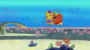 Barnacle Chips | Encyclopedia SpongeBobia | Fandom