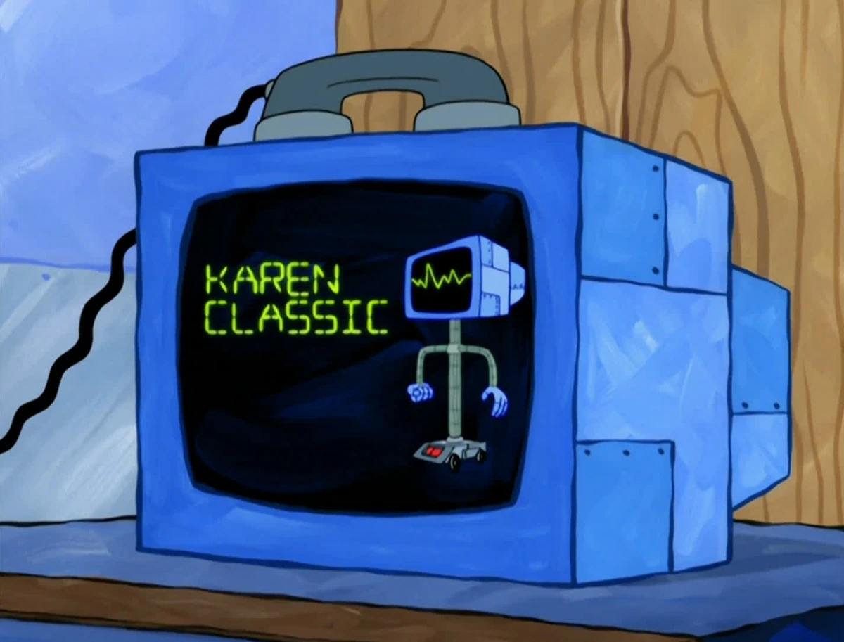 User blog:FairlyOddFan947/My Computer is fixed. | Encyclopedia ...