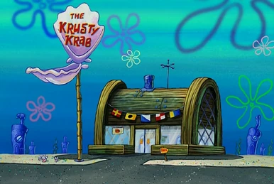 spongebob squilliam returns script