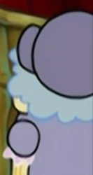 User blog:LuigiYCompañía/Western Incidentals | Encyclopedia SpongeBobia ...