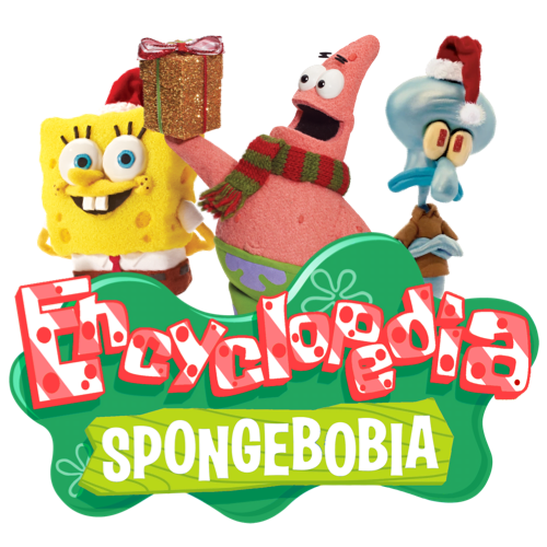 ESB:Proposals/Christmas-themed proposal for 2023 | Encyclopedia ...