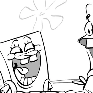 Discuss Everything About Encyclopedia SpongeBobia | Fandom