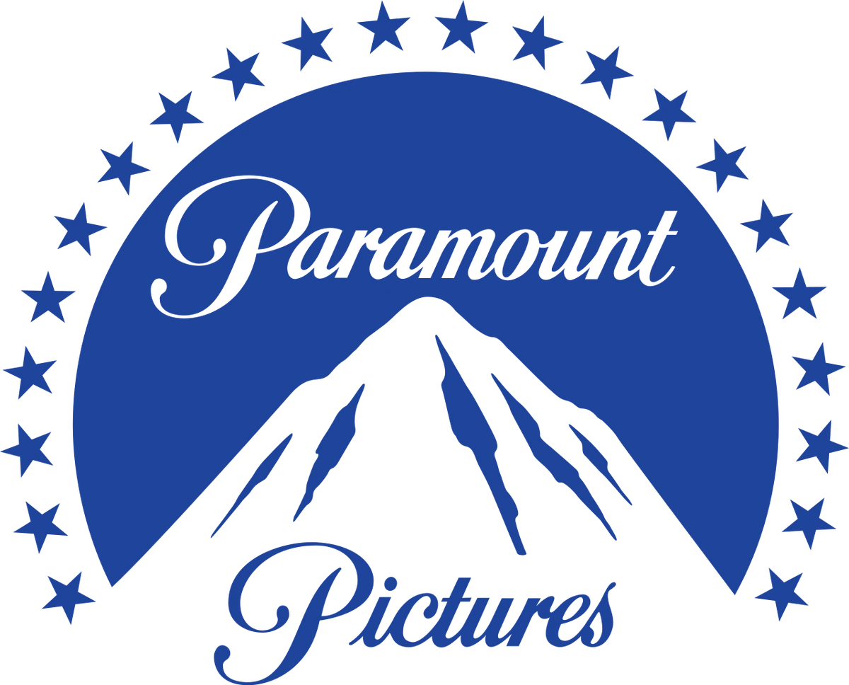 Paramount Pictures | Encyclopedia SpongeBobia | Fandom