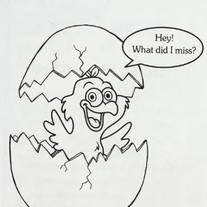 Discuss Everything About Encyclopedia SpongeBobia | Fandom