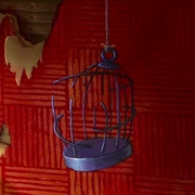 Shelley | Encyclopedia SpongeBobia | Fandom