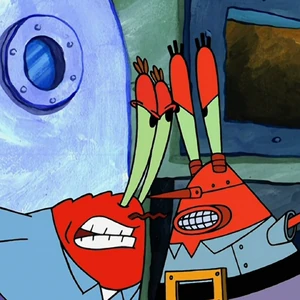 Discuss Everything About Encyclopedia SpongeBobia | Fandom