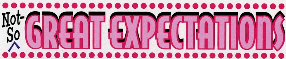 Category:Comic strips in SpongeBob Comics No. 44 | Encyclopedia ...