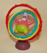 SpongeBob sport toys (McDonald's)/gallery | Encyclopedia SpongeBobia ...