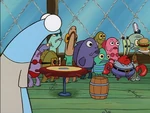 Incidental 14/appearances | Encyclopedia SpongeBobia | Fandom