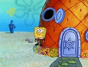 Reef Blower/gallery | Encyclopedia SpongeBobia | Fandom