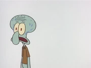Nowhere (dimension)/gallery | Encyclopedia SpongeBobia | Fandom