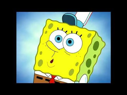 Credit Card Heaven | Encyclopedia SpongeBobia | Fandom
