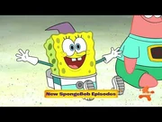 Delivery of Doom | Encyclopedia SpongeBobia | Fandom