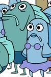 Incidental 23 | Encyclopedia SpongeBobia | Fandom