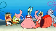 Flibberty Gibbet/gallery | Encyclopedia SpongeBobia | Fandom