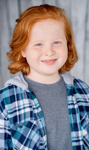 Gracen Newton | Encyclopedia SpongeBobia | Fandom