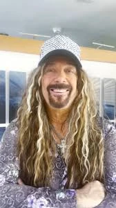 Jess Harnell | Encyclopedia SpongeBobia | Fandom