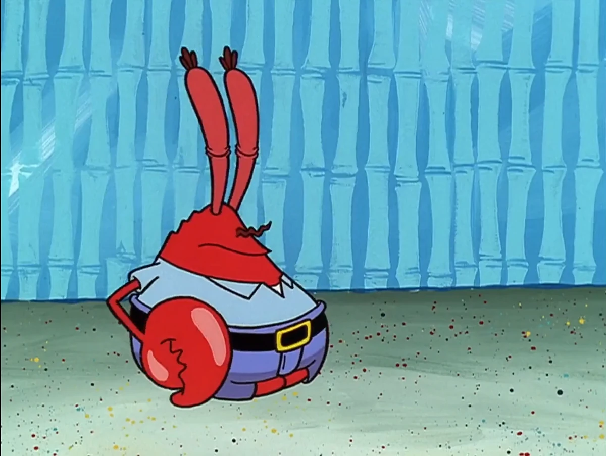 Incidental 70/appearances | Encyclopedia SpongeBobia | Fandom
