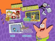 Nick Picks Volume 1 | Encyclopedia SpongeBobia | Fandom