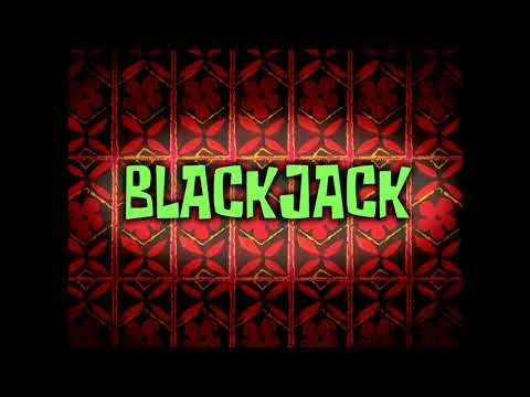 Secret Agent 00 SquarePants | Encyclopedia SpongeBobia | Fandom