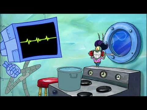 Light-Hearted Links (1-6) | Encyclopedia SpongeBobia | Fandom