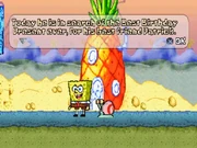 SuperSponge/gallery | Encyclopedia SpongeBobia | Fandom