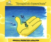 Plankton! | Encyclopedia SpongeBobia | Fandom