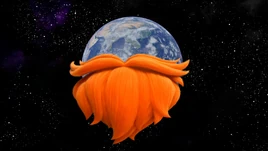 Earth | Encyclopedia SpongeBobia | Fandom