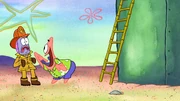 Firefighters/gallery | Encyclopedia SpongeBobia | Fandom